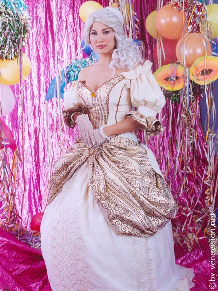 Lilibeth Morillo image