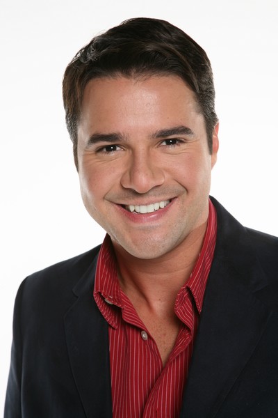 Picture of Adrián Delgado