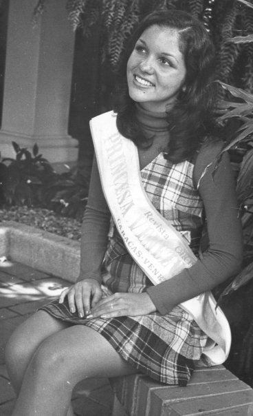 Picture of Elluz Peraza