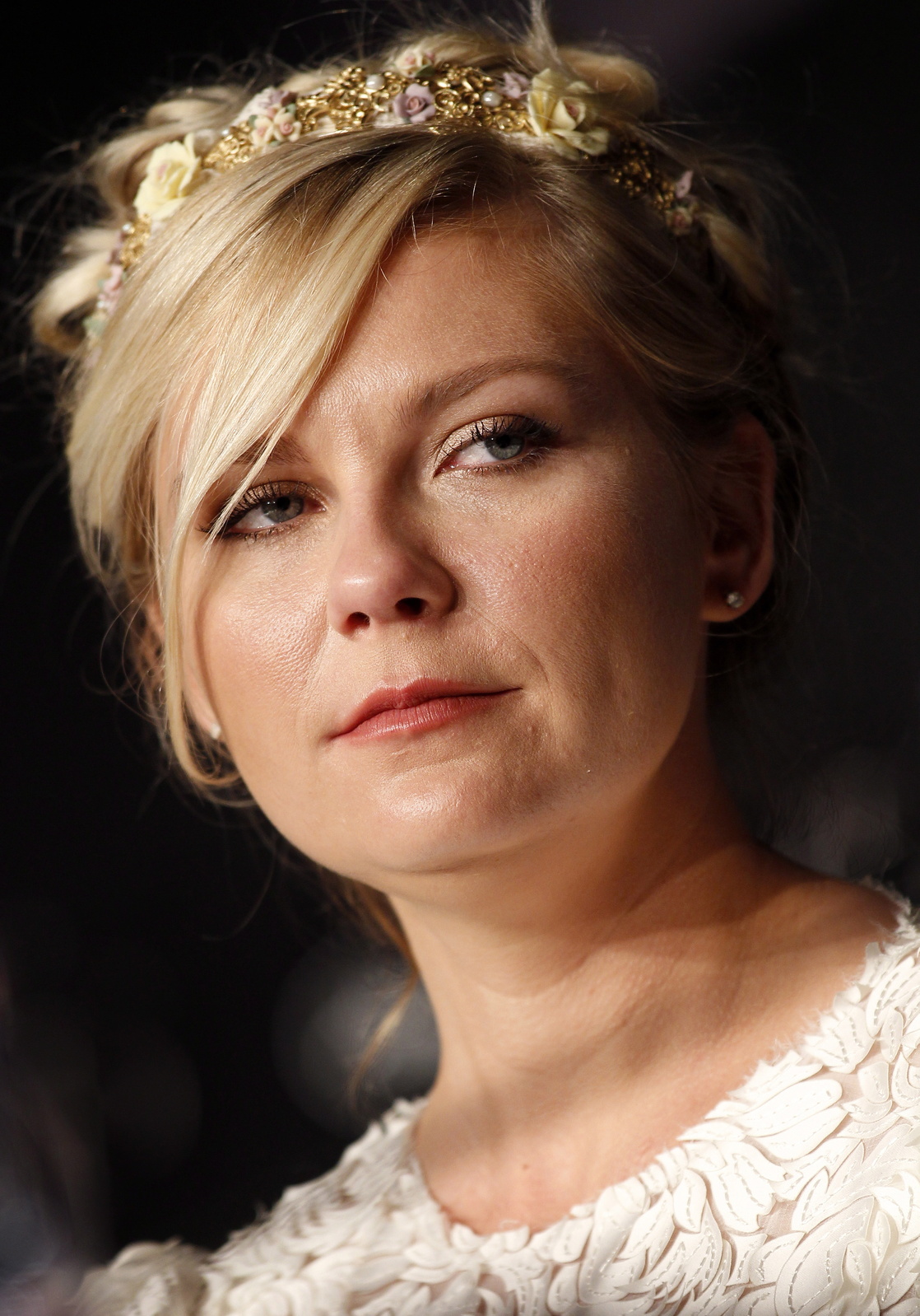 Kirsten Dunst picture