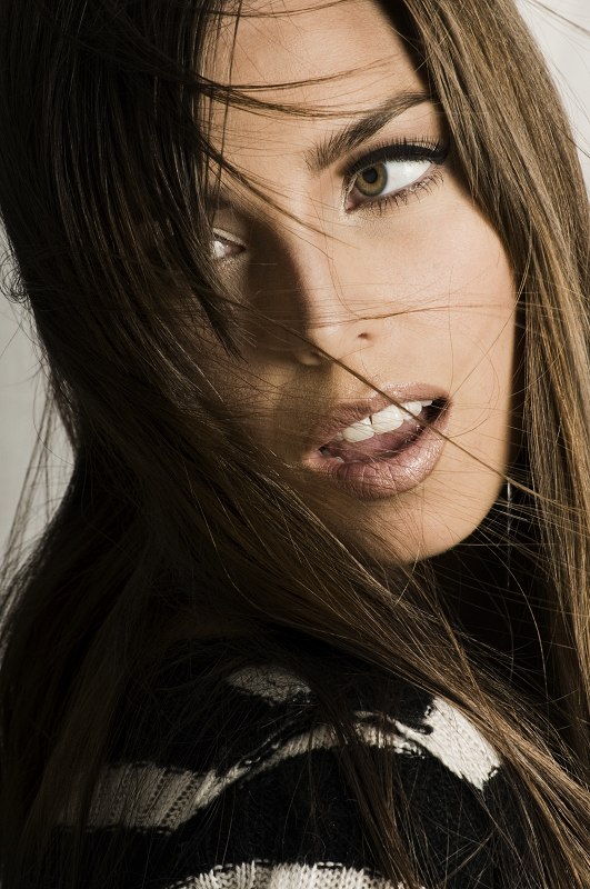 Picture of Barbara Herrera