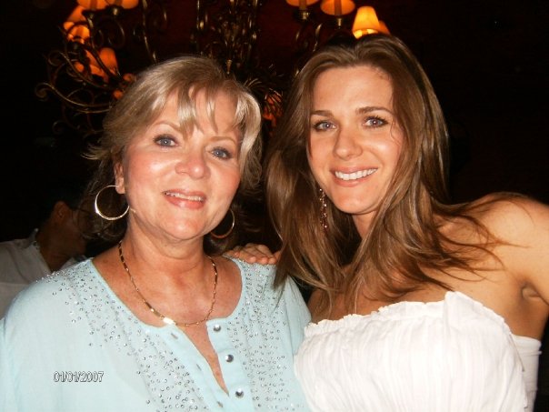 Picture of Ileana Jacket