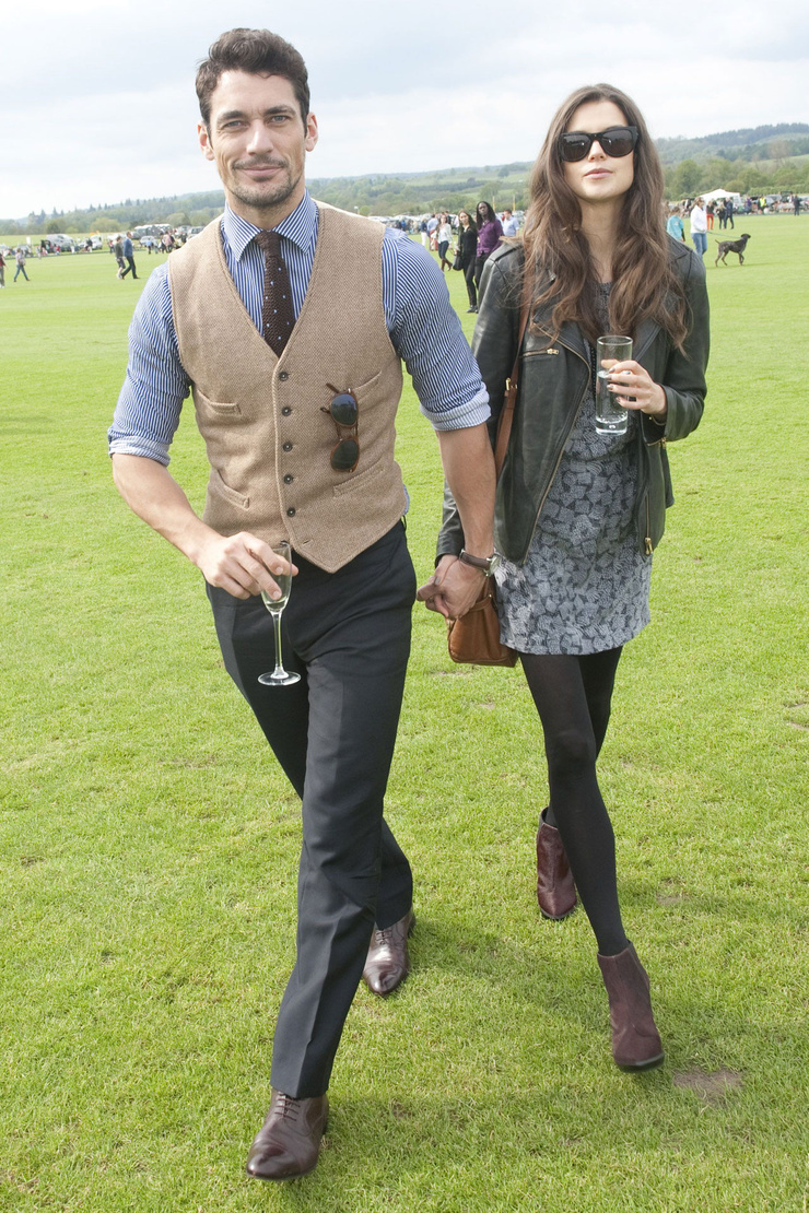 Picture of Sarah Ann Macklin