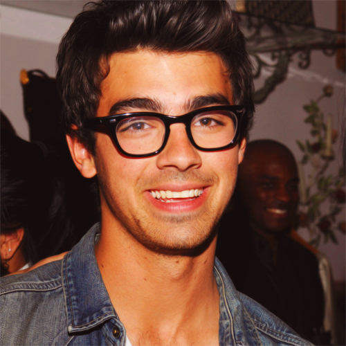 Picture of Joe Jonas
