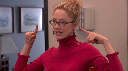 Picture of Arrested Development