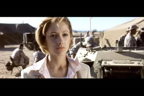 Picture of Three Kings (1999)