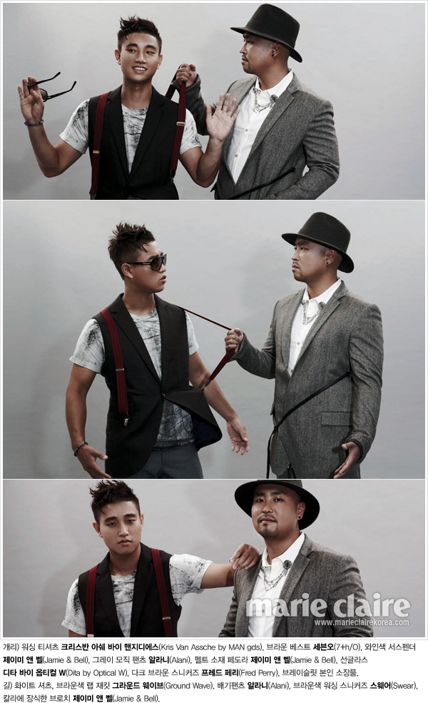 Picture of Gary Kang