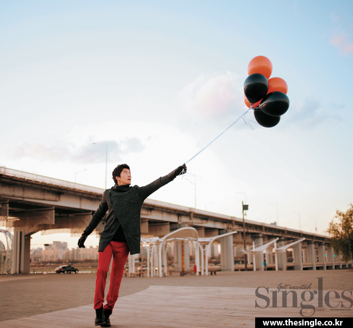 Picture of Seok-jin Ha