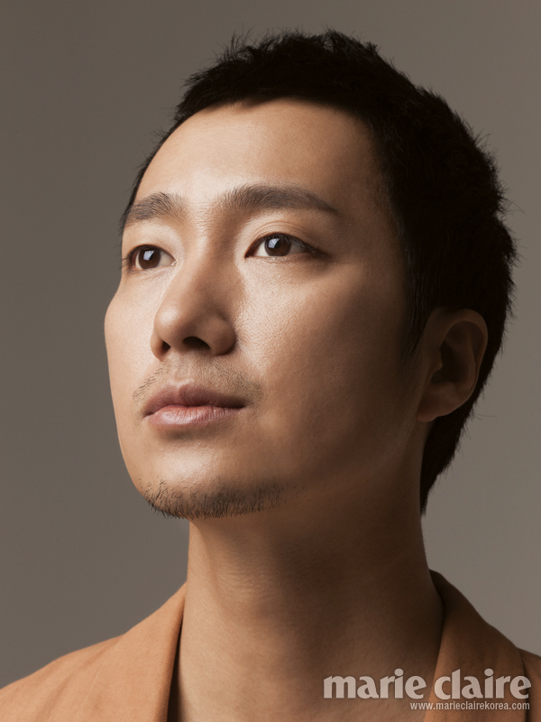 Picture of Hae-il Park