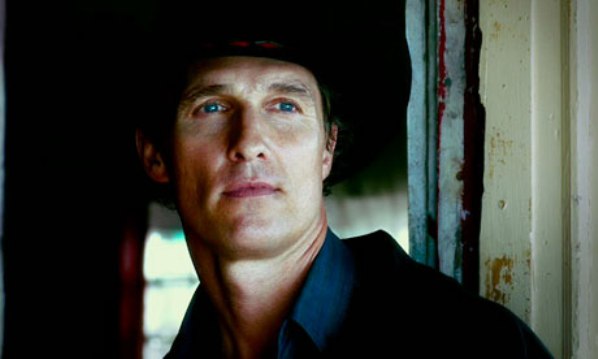 Picture of Killer Joe
