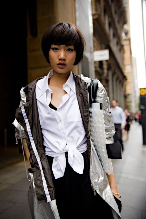 Picture of Xiao Meng Huang