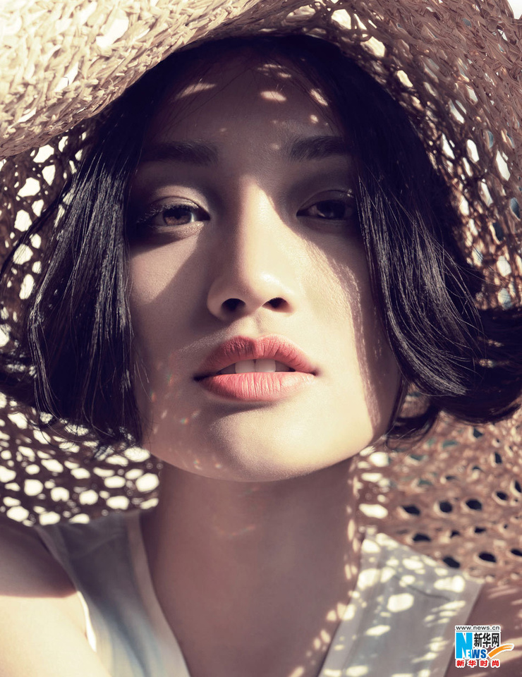 Picture of Xiao Meng Huang