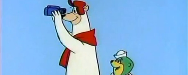 Breezly & Sneezly (1963) picture