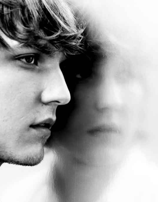 Picture of Scott M. Foster