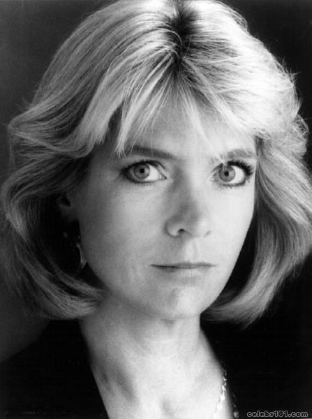 Picture of Meredith Baxter
