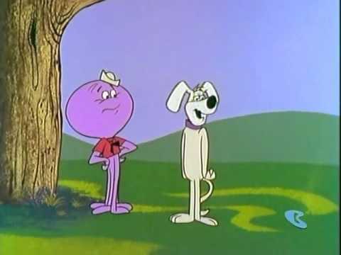 Squiddly Diddly (1965) picture