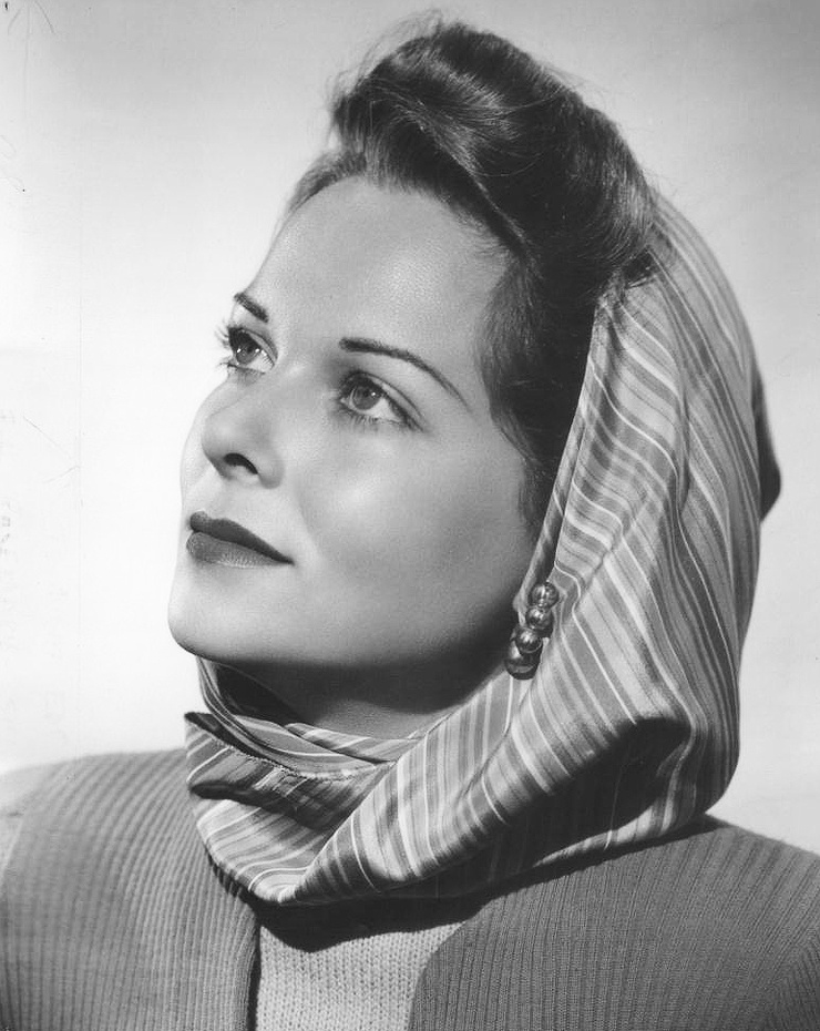 Image of Jane Randolph