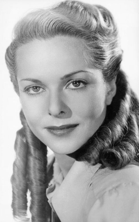 Picture of Jane Randolph