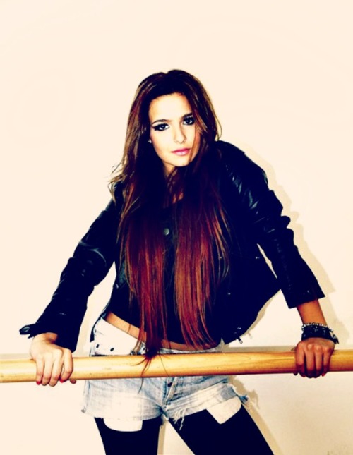 Brenda Asnicar image