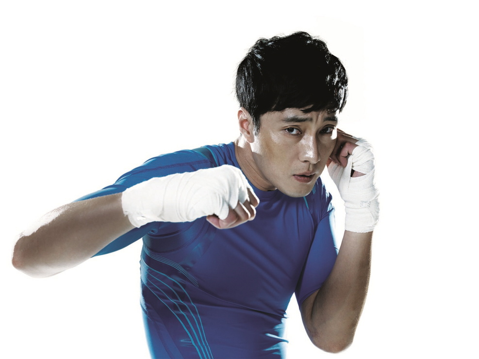 Picture of Ji-seob So