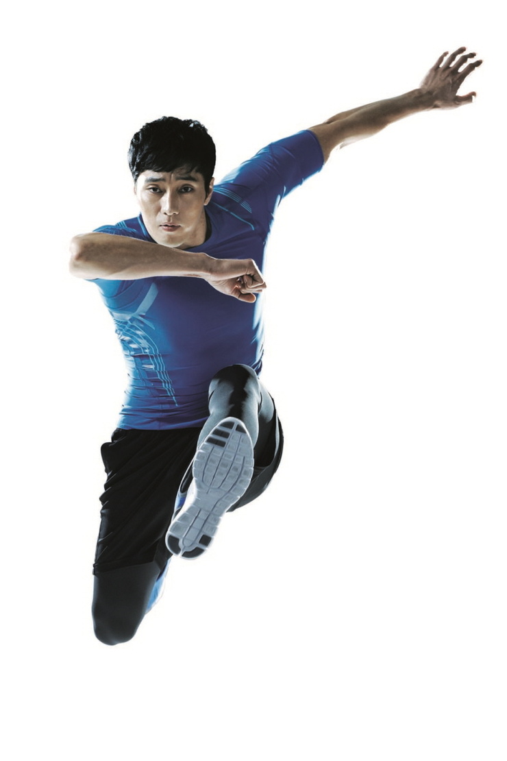 Picture of Ji-seob So