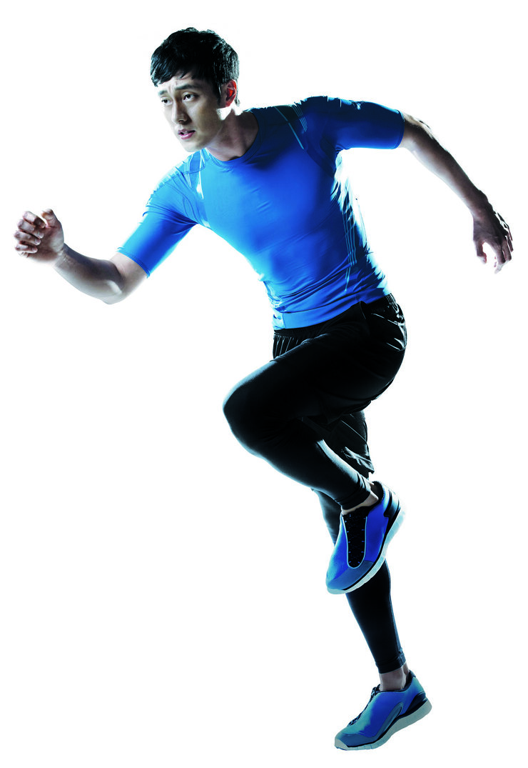 Picture of Ji-seob So