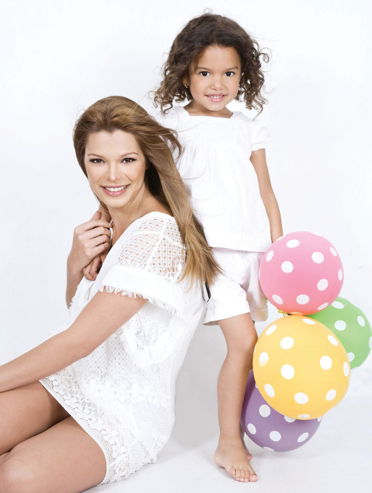 Picture of Mariangel Ruiz