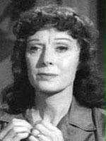 Picture of Judith Evelyn