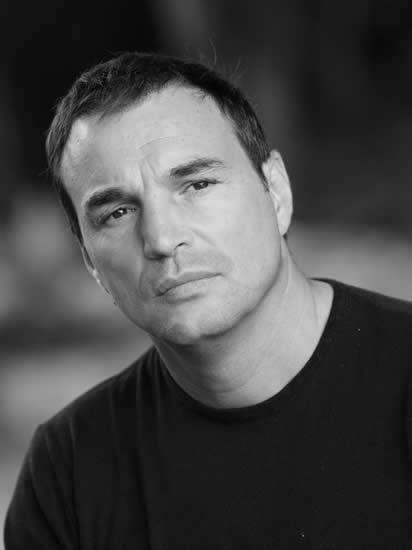 Piero Maggio image