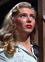 Picture of Georgine Darcy