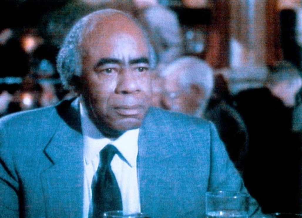 Columbo: Rest in Peace, Mrs. Columbo picture