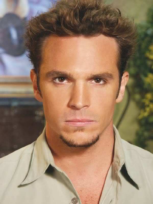 Picture of Ismael La Rosa