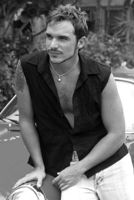 Picture of Ismael La Rosa