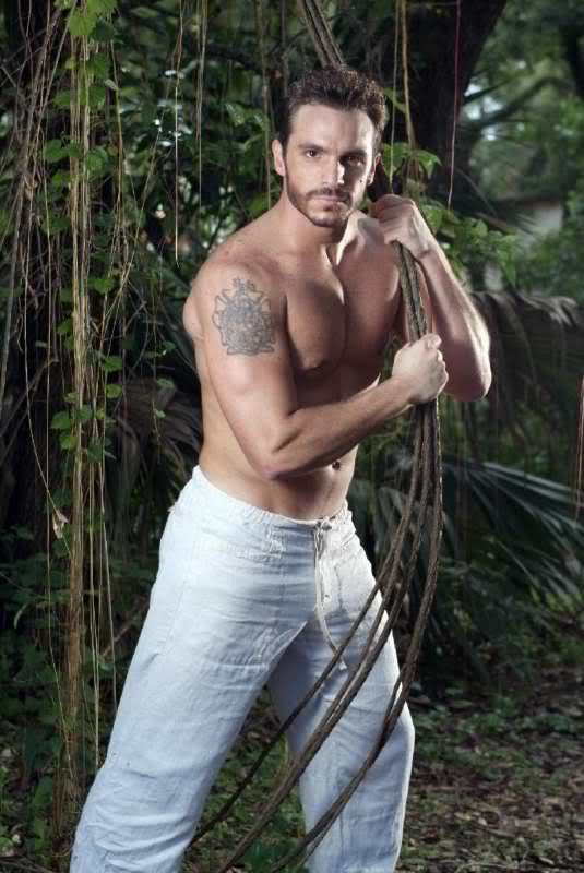 Picture of Ismael La Rosa