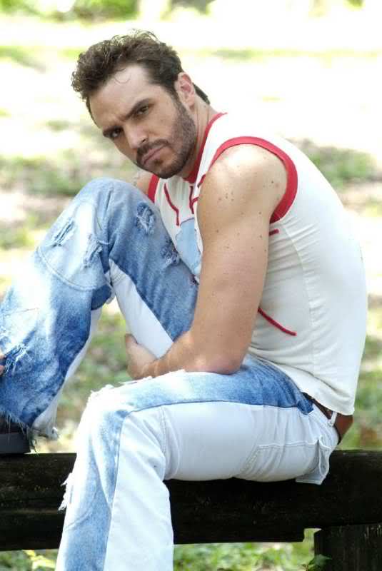 Picture of Ismael La Rosa