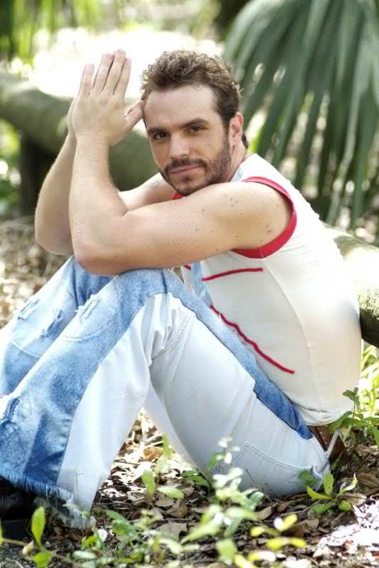 Picture of Ismael La Rosa