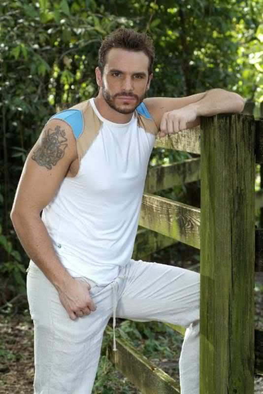 Picture of Ismael La Rosa