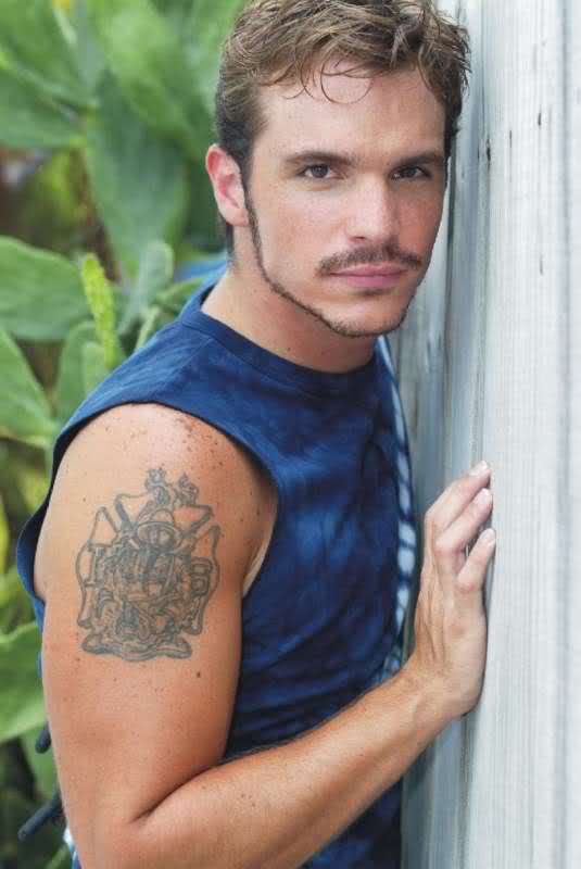 Image of Ismael La Rosa