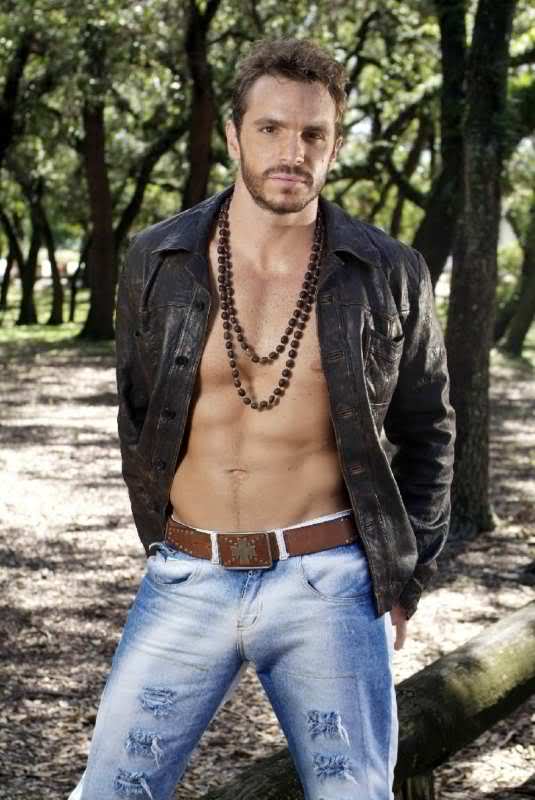 Picture of Ismael La Rosa