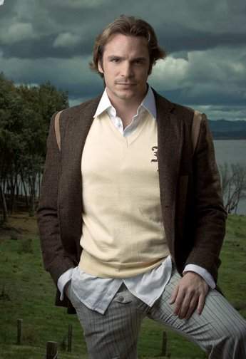 Picture of Ismael La Rosa