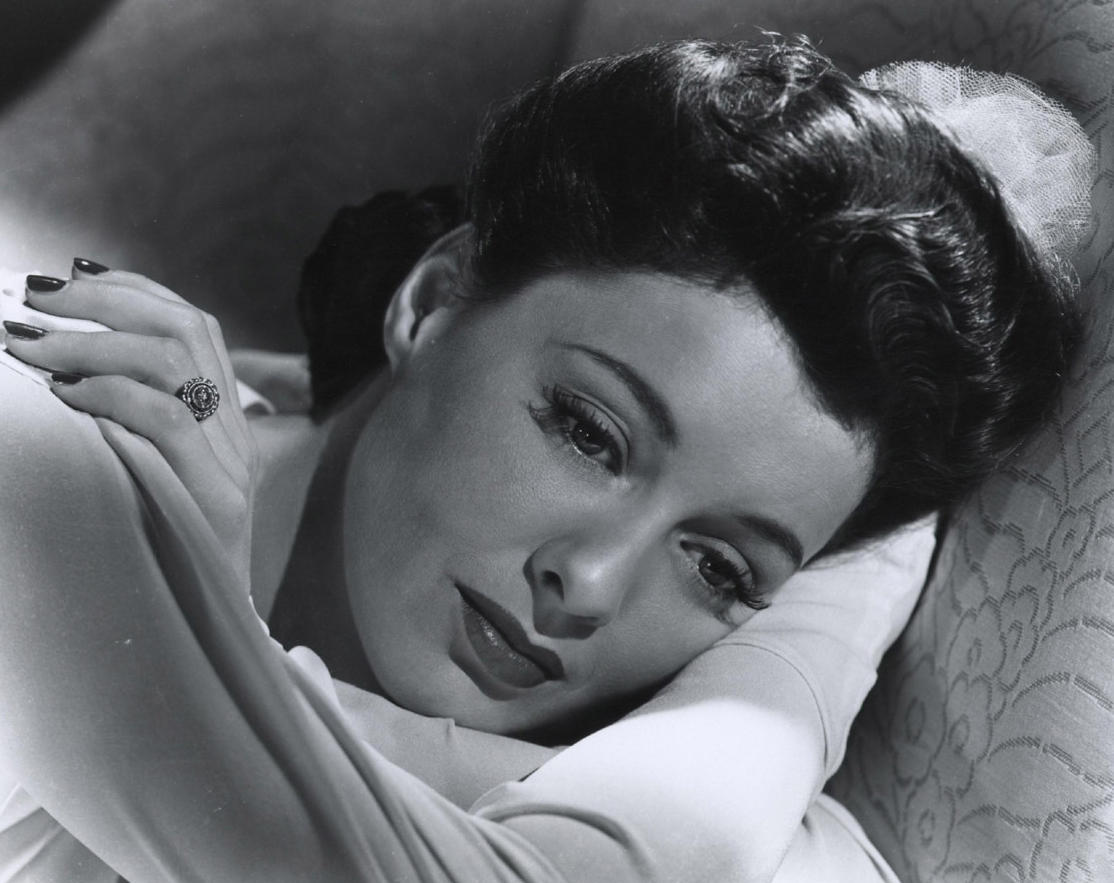 Picture of Ellen Drew