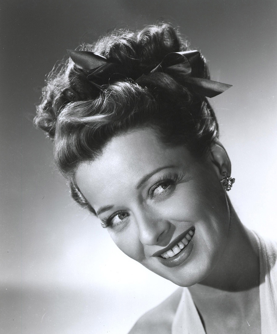 Picture of Ellen Drew