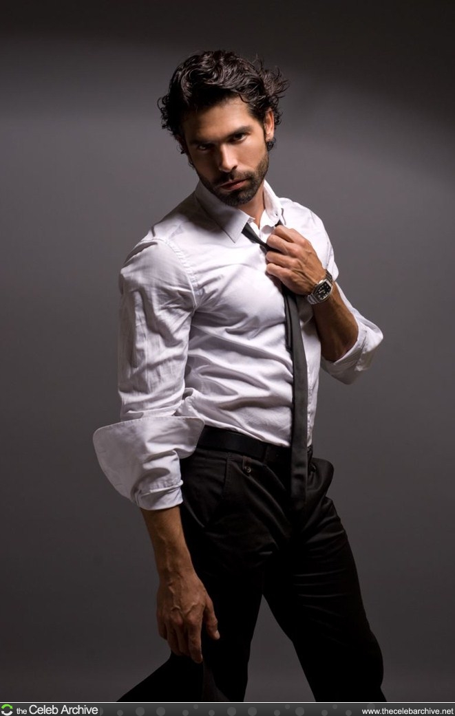 Picture of Dionisio Heiderscheid