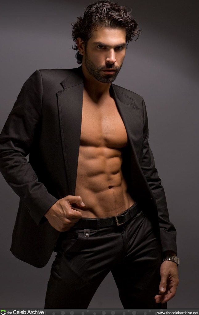 Picture of Dionisio Heiderscheid