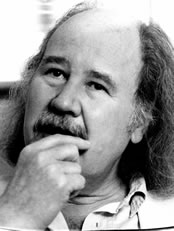 Picture of Johannes Schaaf