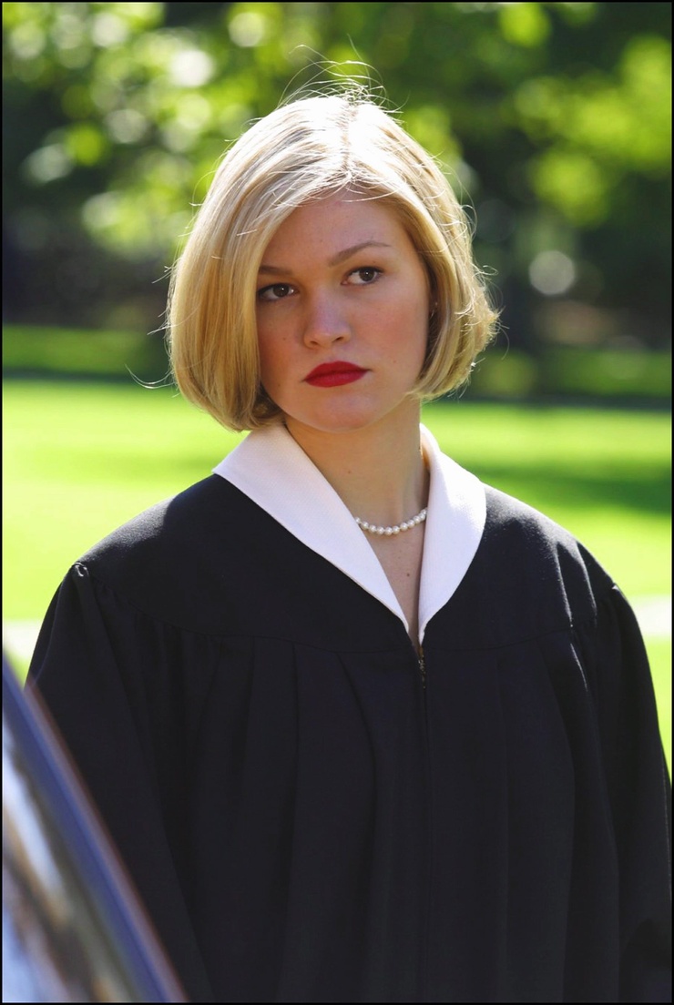 Picture of Julia Stiles