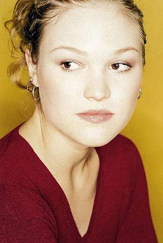 Picture of Julia Stiles