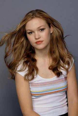 Picture of Julia Stiles