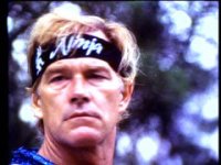 Richard Harrison image