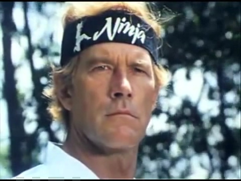 Image of Richard Harrison